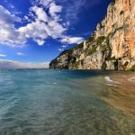 Visit Lake Garda! - Arriva Italia - Brescia